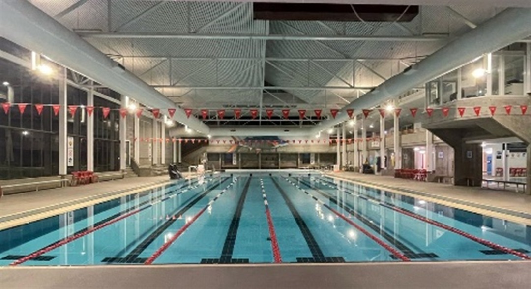 Access and inclusion | Active Stonnington