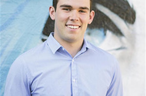 Home City of Stonnington