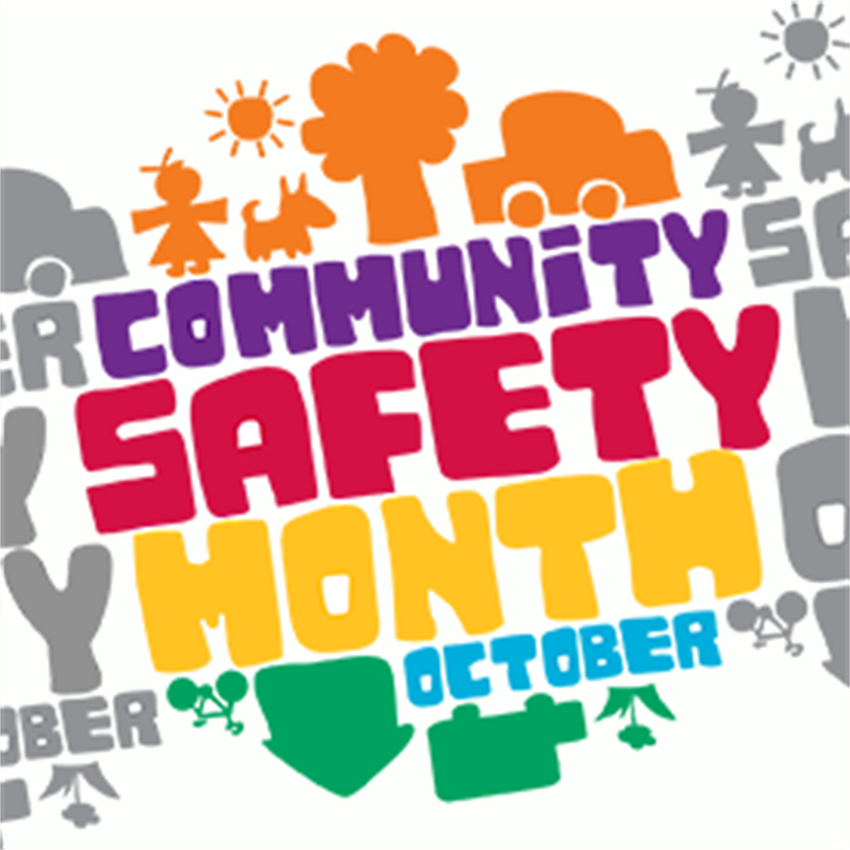 Making community safety priority | Mirage News