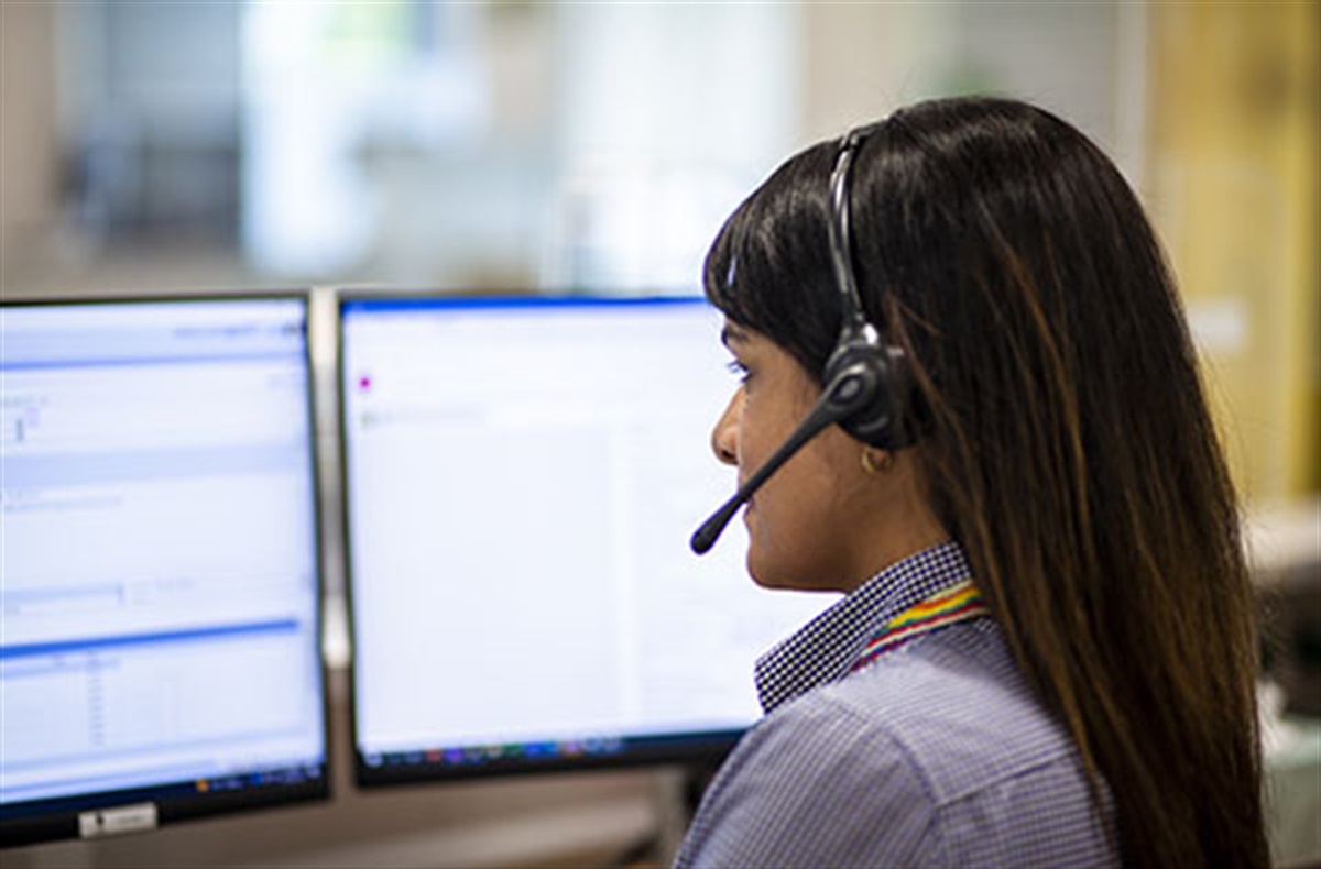 Lodge a claim for compensation City of Stonnington