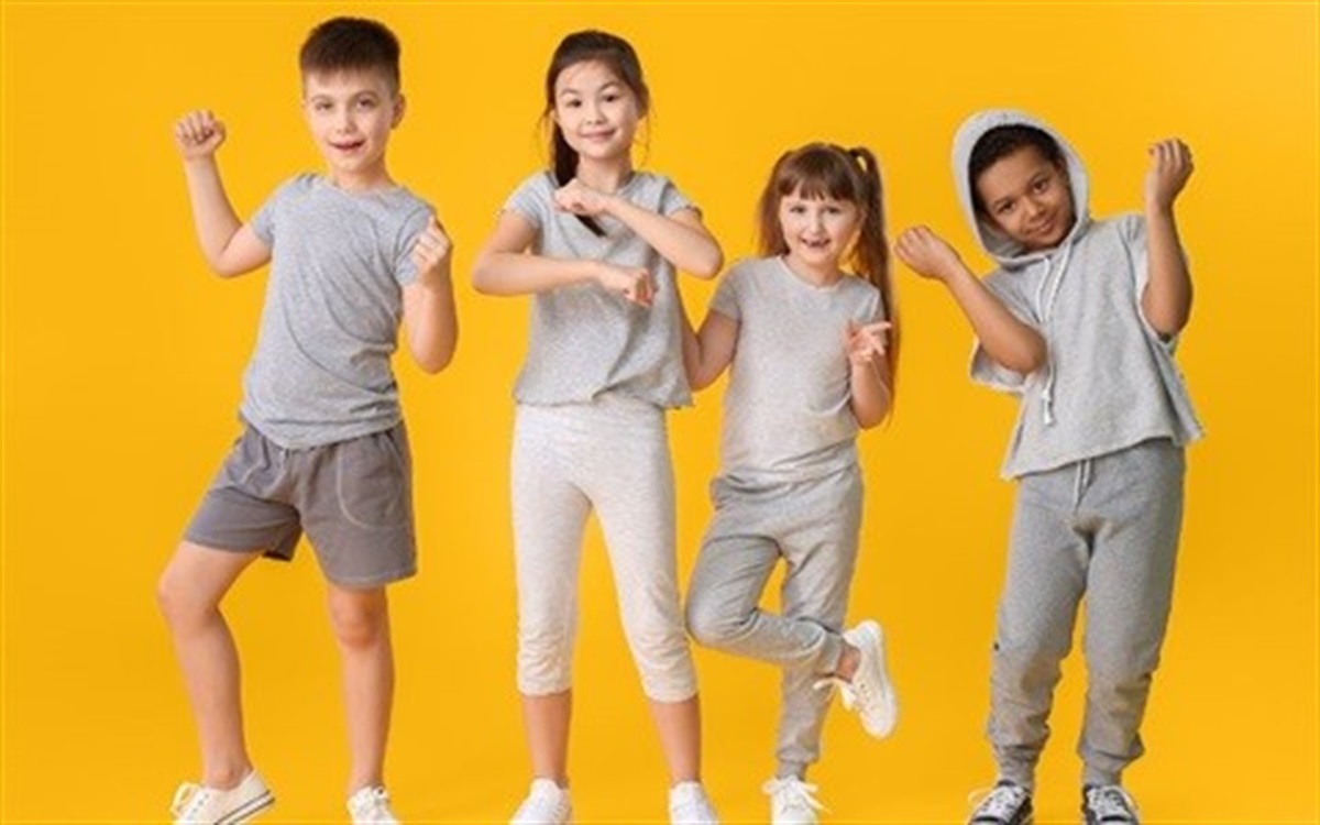 What’s On At Stonnington Libraries This Spring | The National Tribune