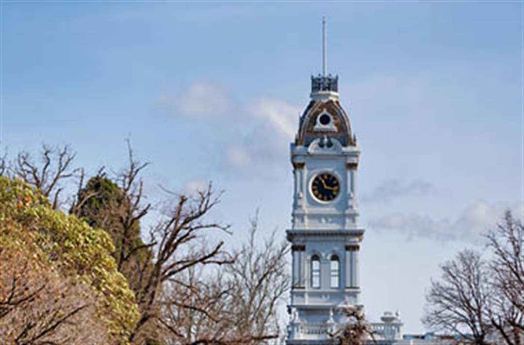 Smart City data collection and privacy City of Stonnington Smart City data collection and privacy City of Stonnington