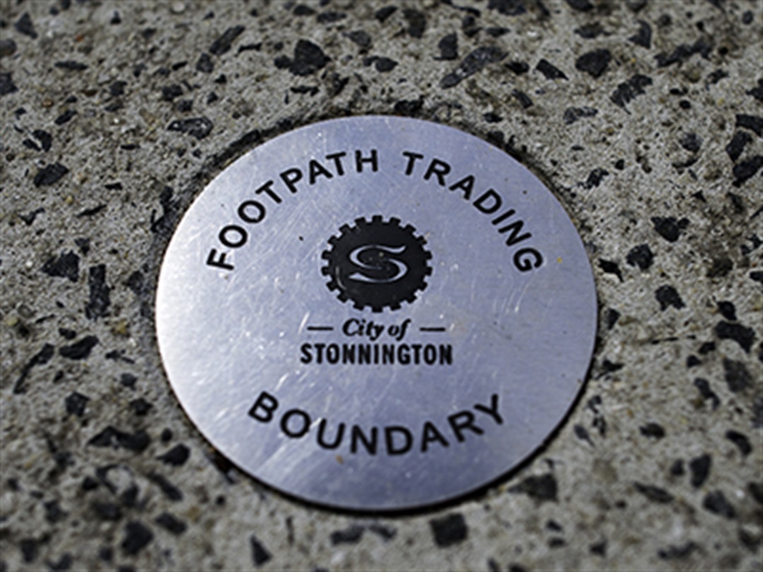 Apply for a domestic animal business permit City of Stonnington