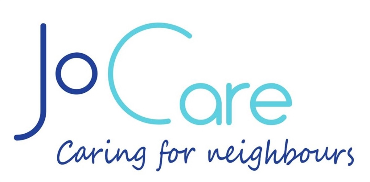 JoCare - Caring for neighbours City of Stonnington