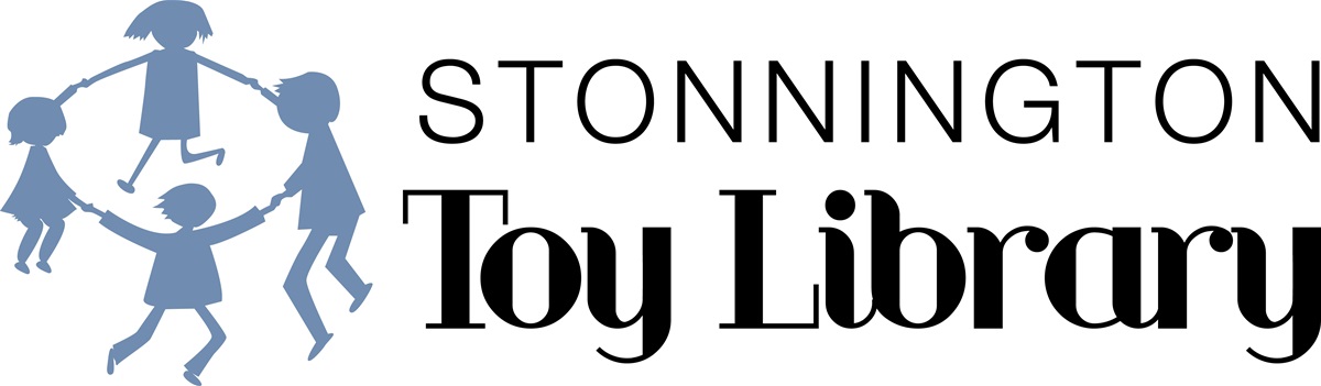Stonnington Toy Library - Prahran branch City of Stonnington