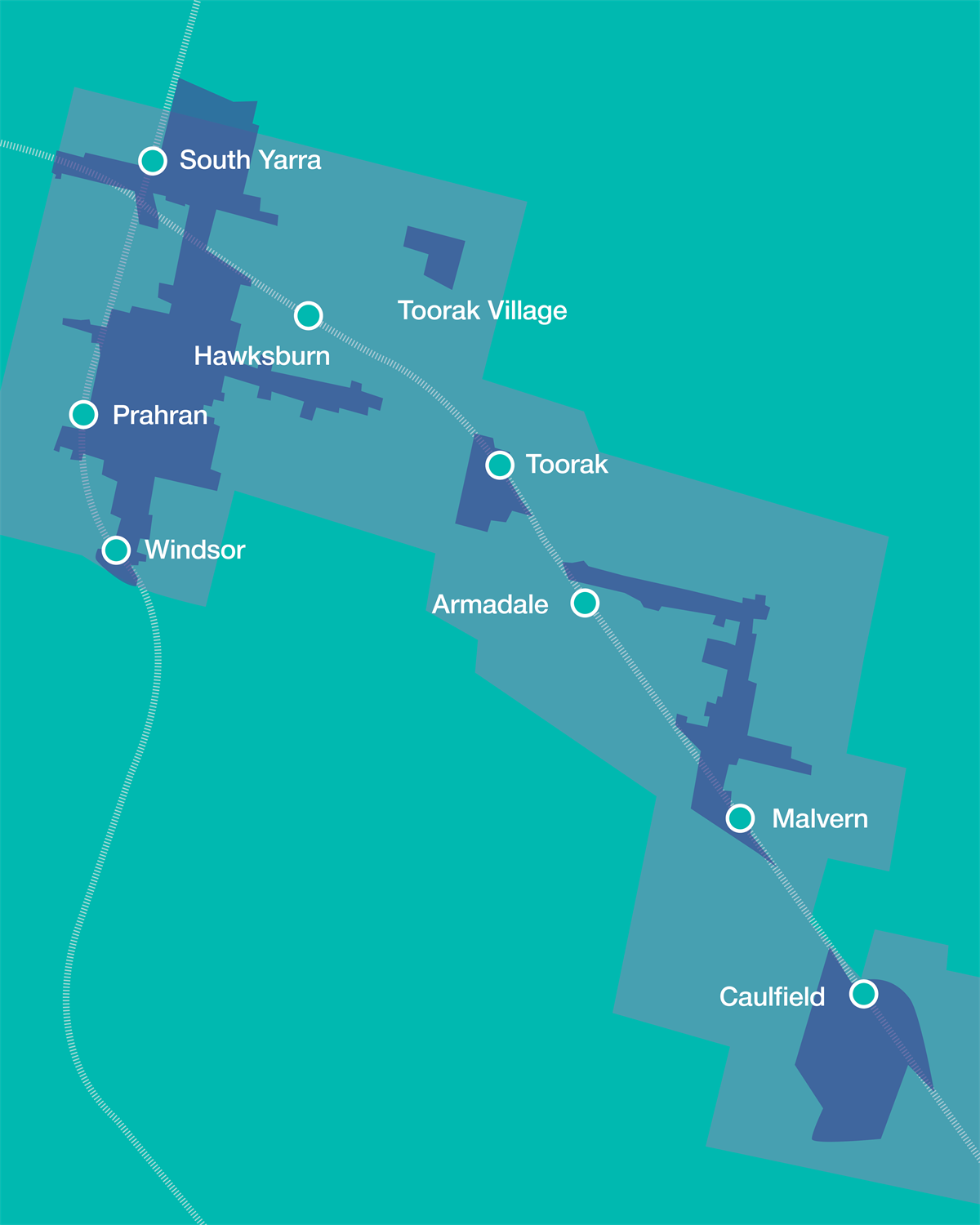Draft Activity Centre Plans: Community Info Sessions | Mirage News