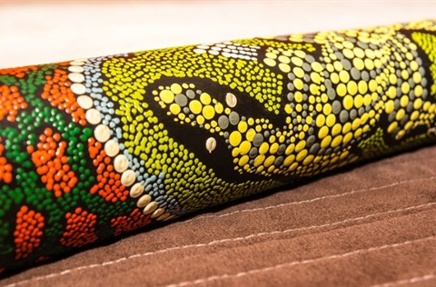 For Kids Stonnington Libraries