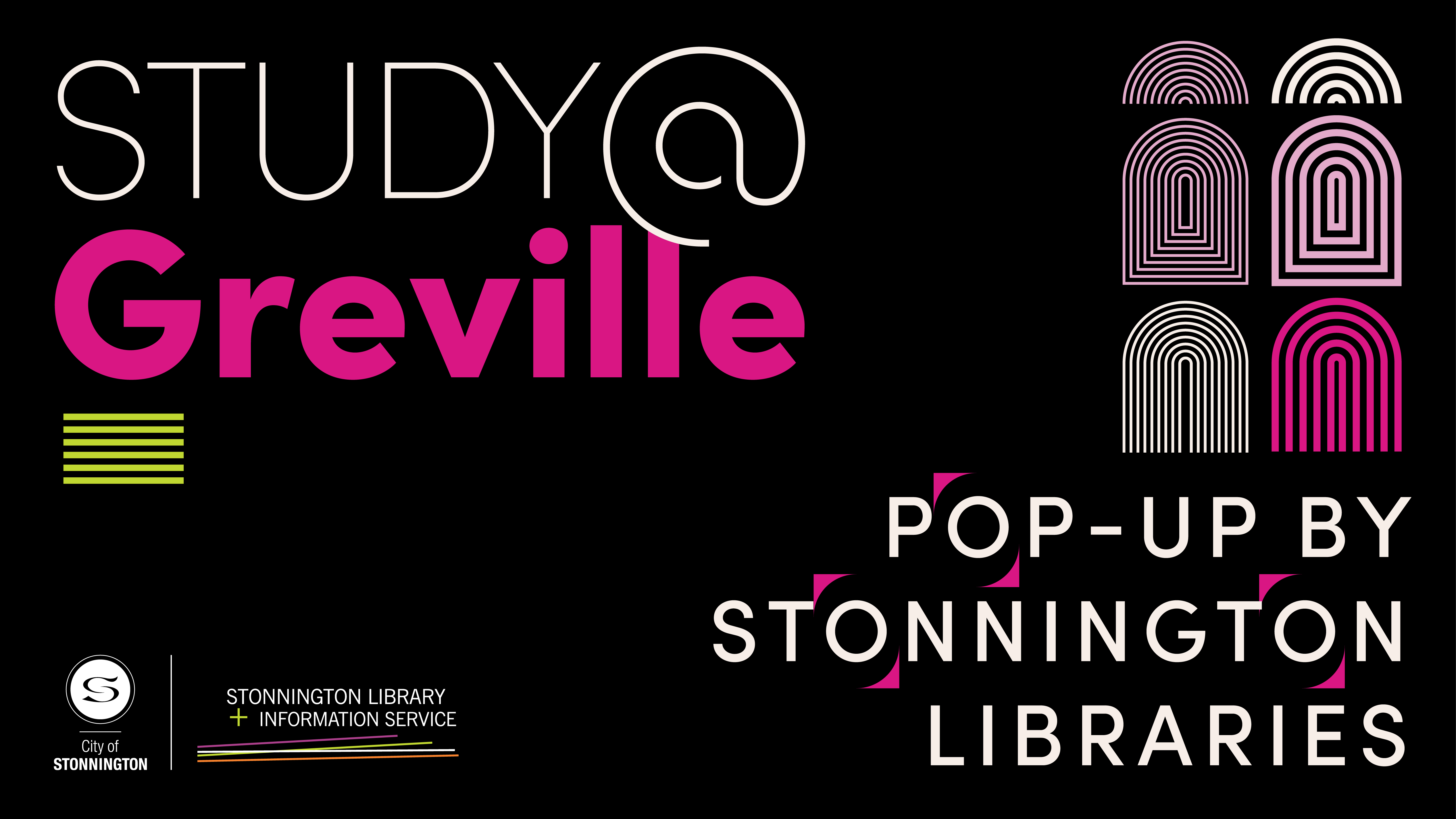 Latest News Stonnington Libraries