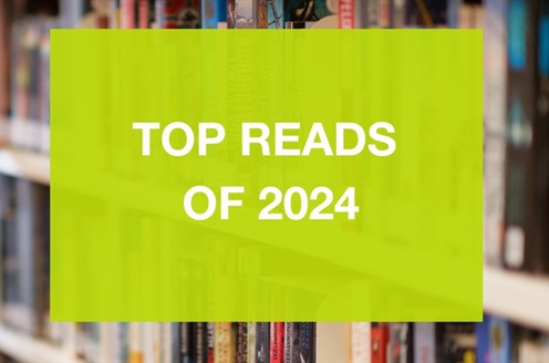 Home Stonnington Libraries